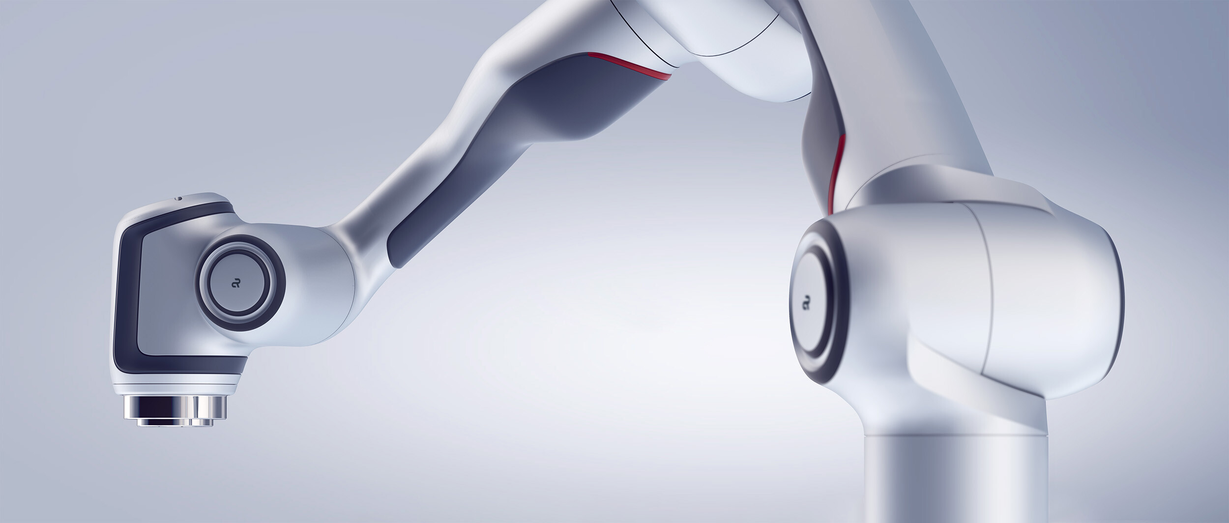 Jetzt kompatibel mit FCI: Franka Robotics nimmt Diana 7 von Agile Robots in sein Ökosystem auf